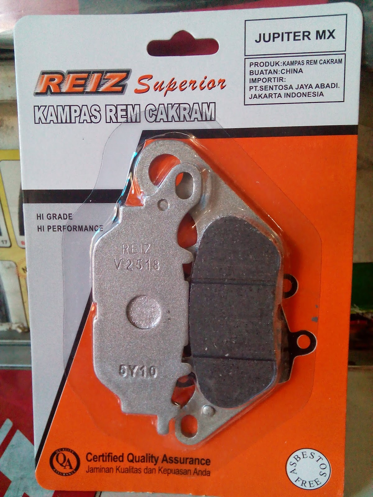 Distributor Spare Part Motor Honda Surabaya at Dominic Johnson blog